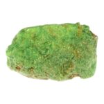 Blue Tigers Eye Meanings, Properties and Uses - CrystalStones.com