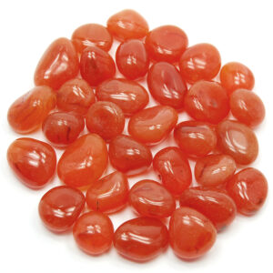 Green Jasper Meanings, Properties and Uses