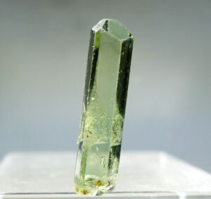 Heliodor Meanings, Properties and Uses - CrystalStones.com