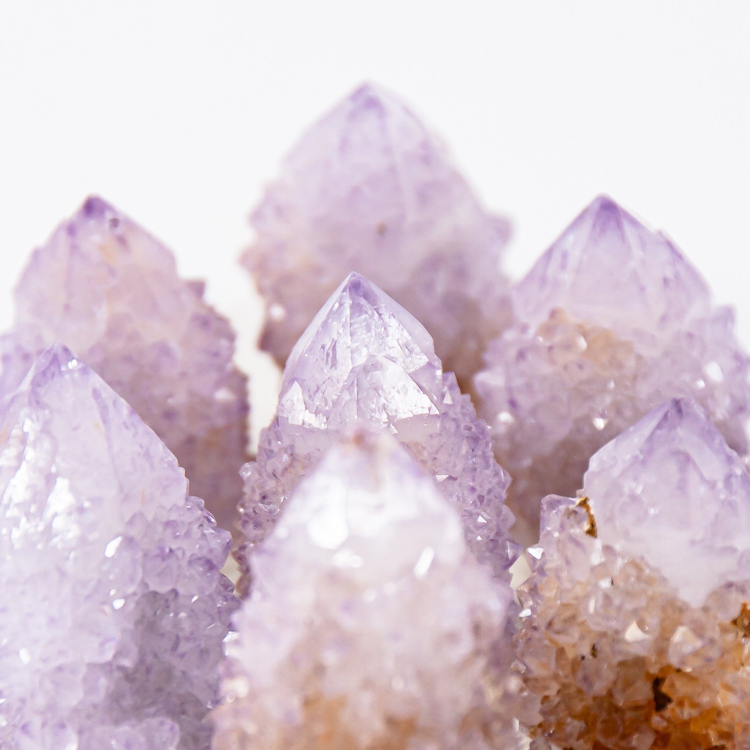 Heliodor Meanings, Properties and Uses - CrystalStones.com