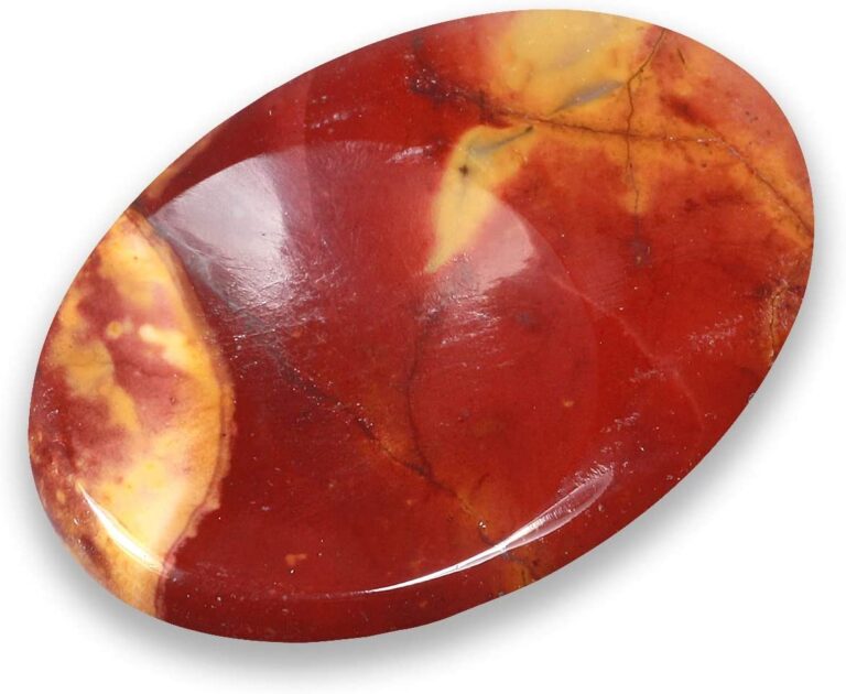 Mookaite Meanings, Properties and Uses - CrystalStones.com