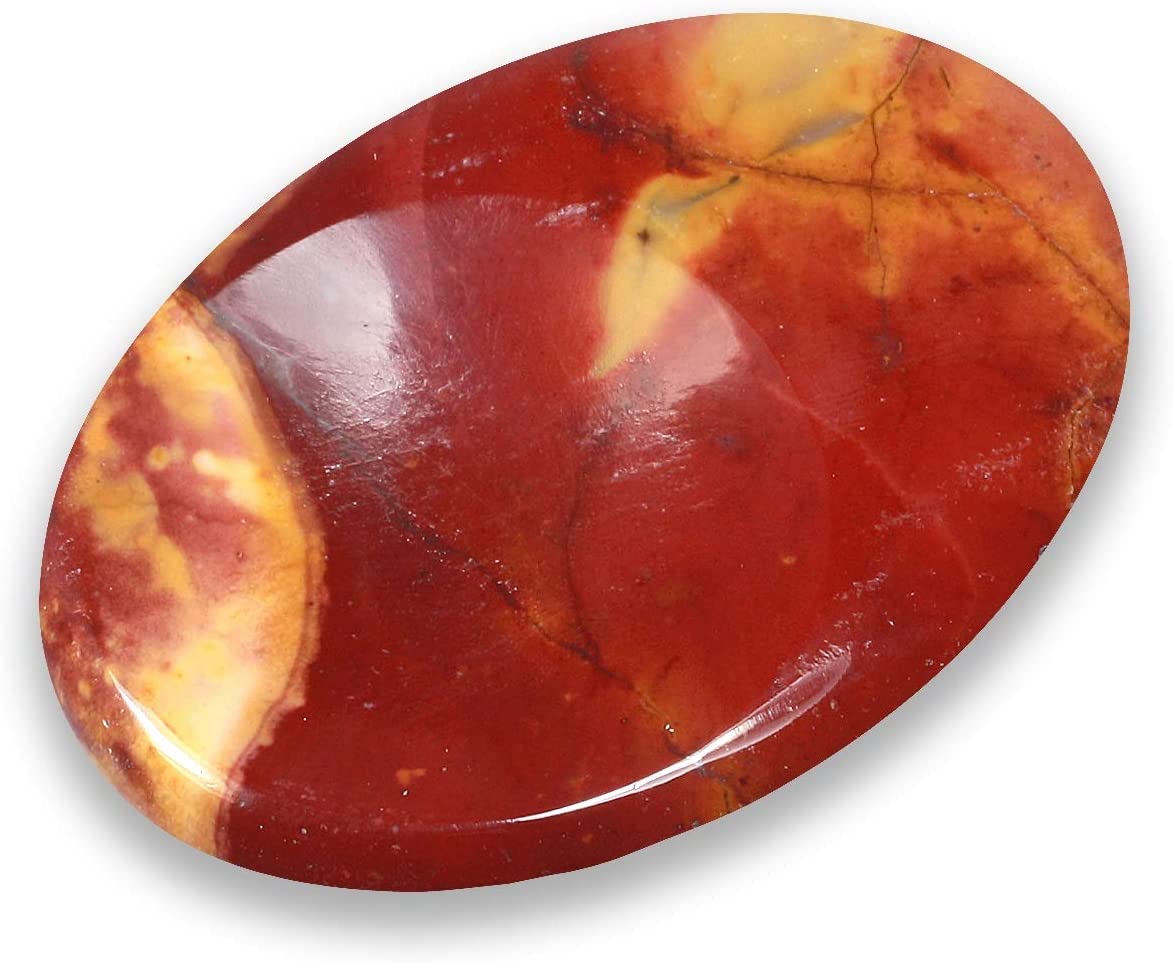 Mookaite Meanings, Properties and Uses - CrystalStones.com