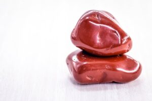 Rubellite Meanings, Properties and Uses - CrystalStones.com