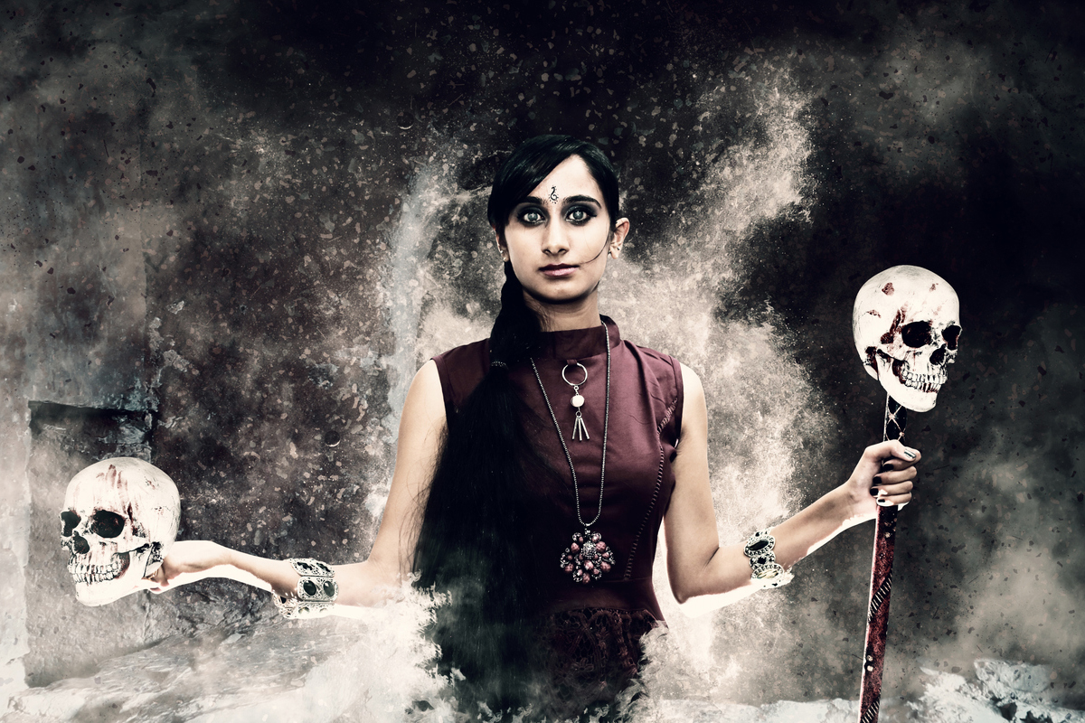 Snowflake Obsidian Meanings, Properties and Uses