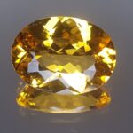 Heliodor Meanings, Properties and Uses - CrystalStones.com