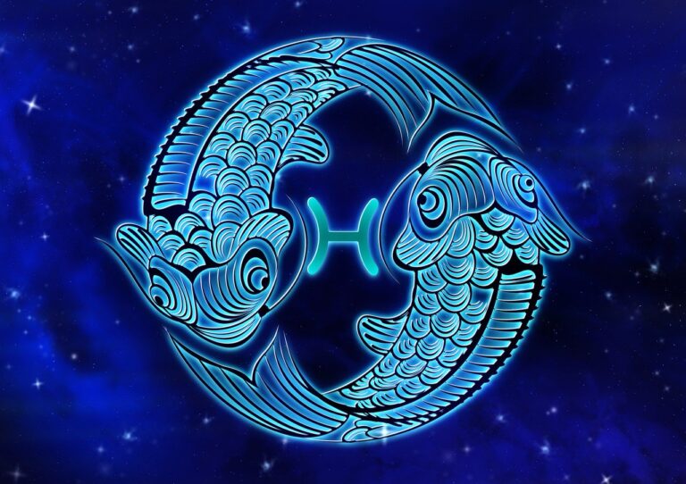Pisces Birthstone List, Color and Meanings - CrystalStones.com