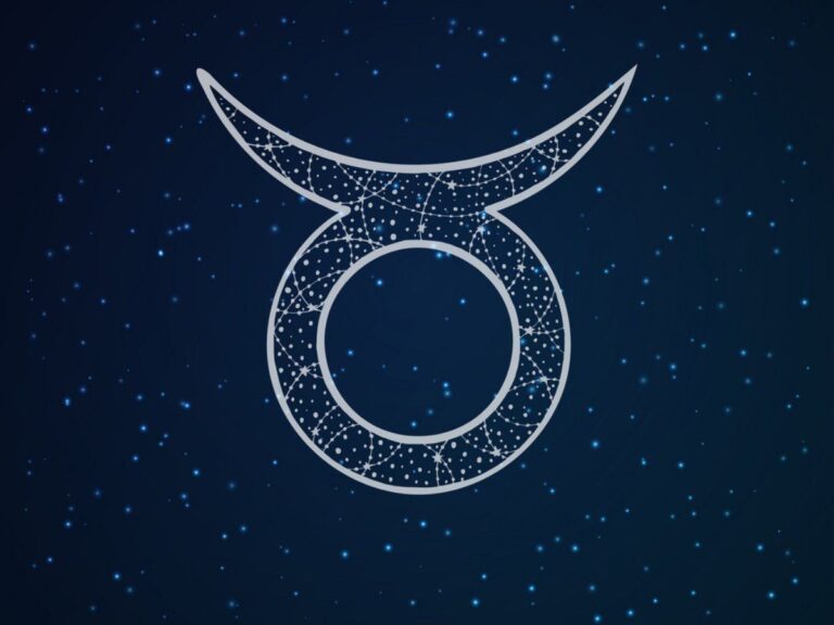 Taurus Birthstone List, Color and Meanings - CrystalStones.com