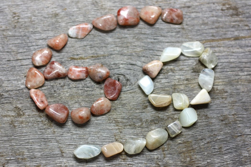 Cancer Birthstone List, Color and Meanings - CrystalStones.com