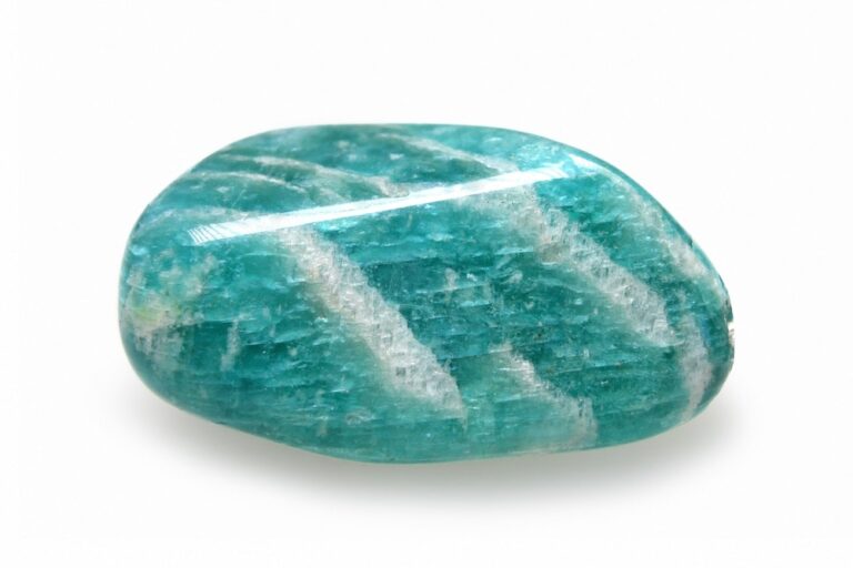 Virgo Birthstone List, Color and Meanings - CrystalStones.com