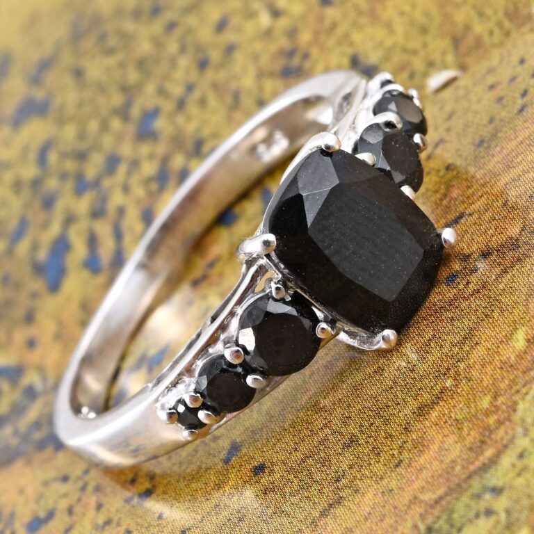 Pisces Birthstone List, Color and Meanings - CrystalStones.com