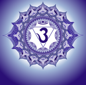 Blue Onyx Meanings, Properties and Uses