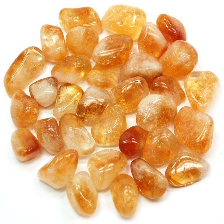 Gemini Birthstone List, Color and Meanings - CrystalStones.com