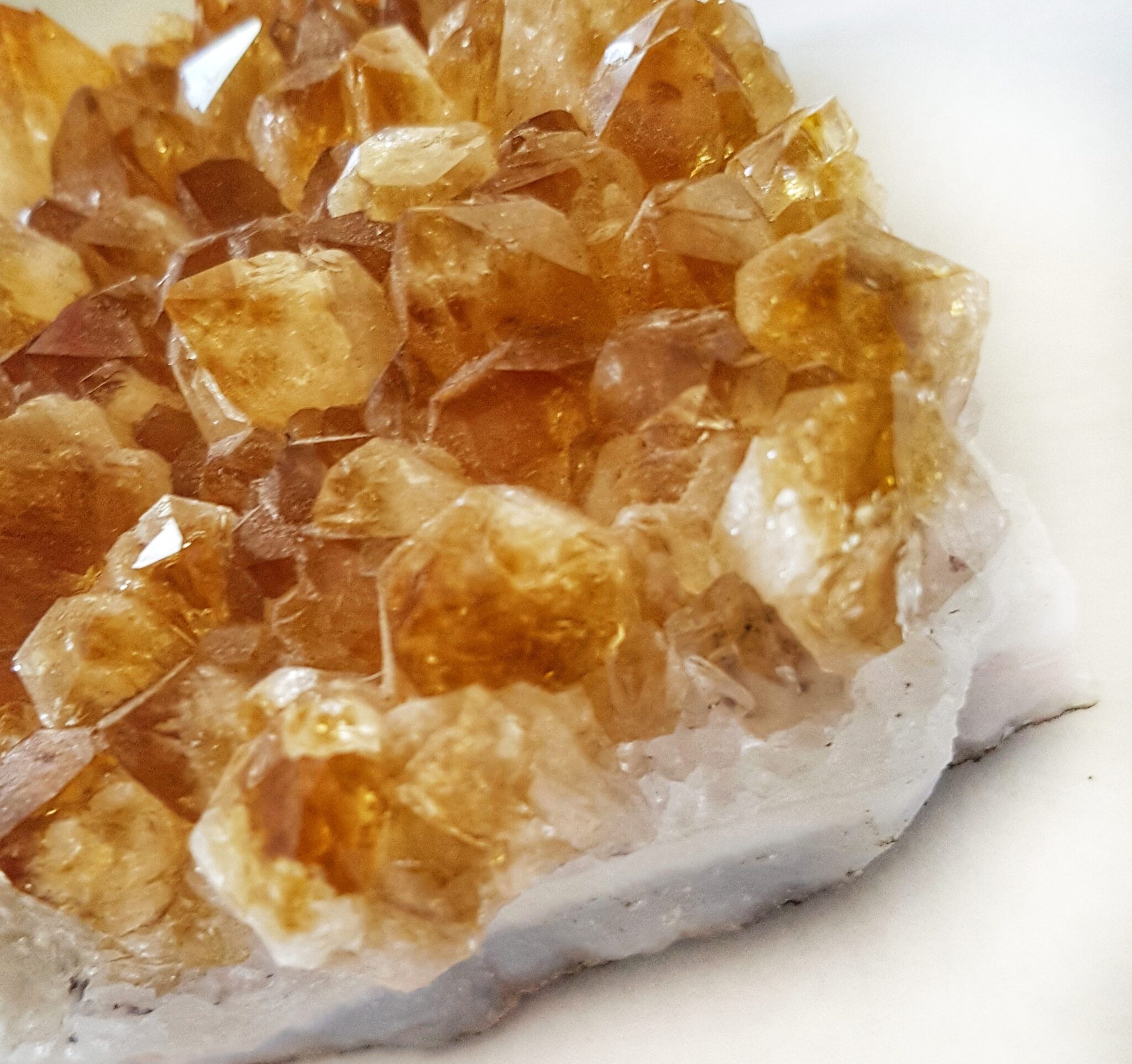 Libra Birthstone List, Color and Meanings - CrystalStones.com