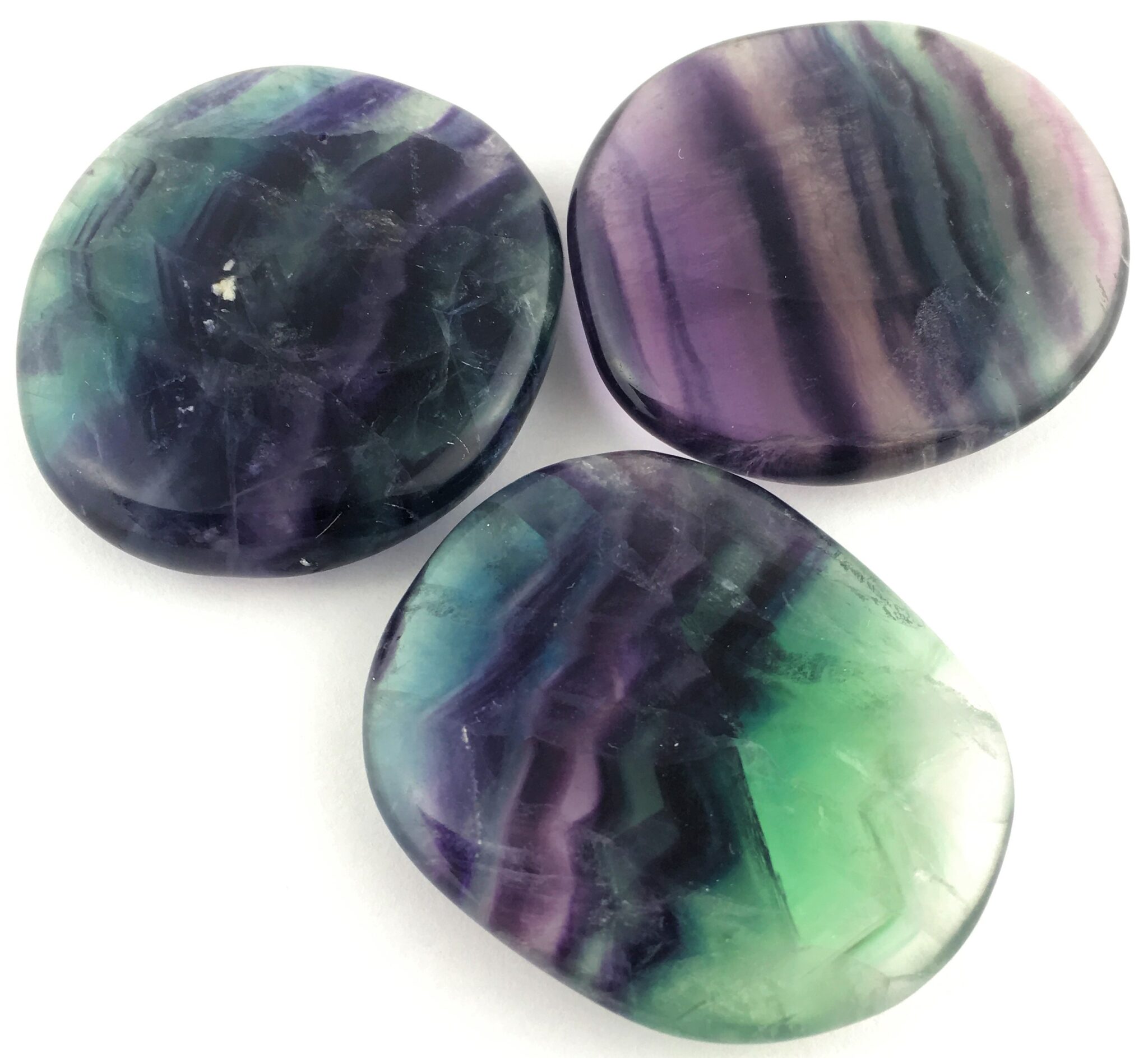 Yellow Jade Meanings, Properties and Uses - CrystalStones.com