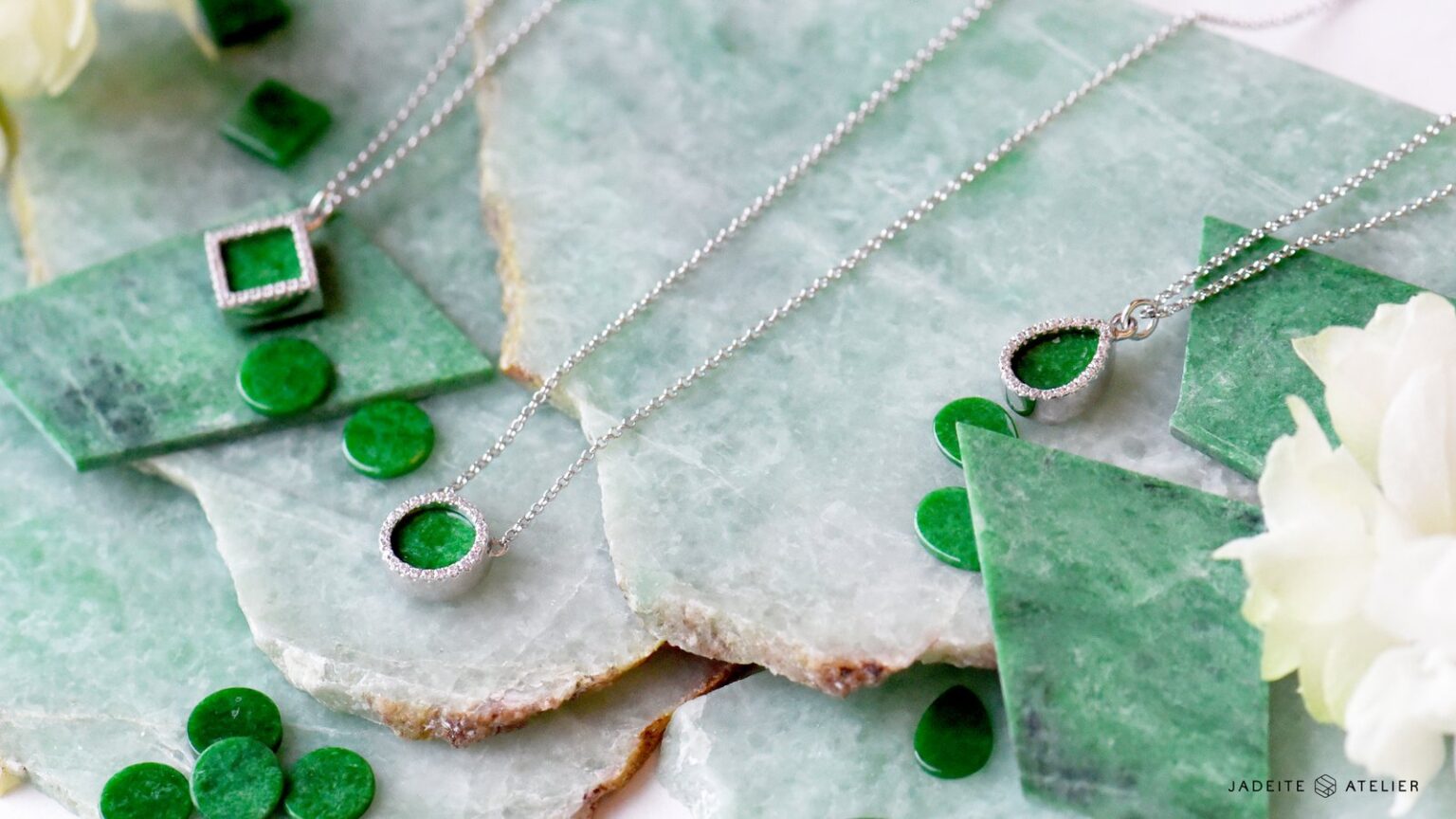 Virgo Birthstone List, Color and Meanings - CrystalStones.com