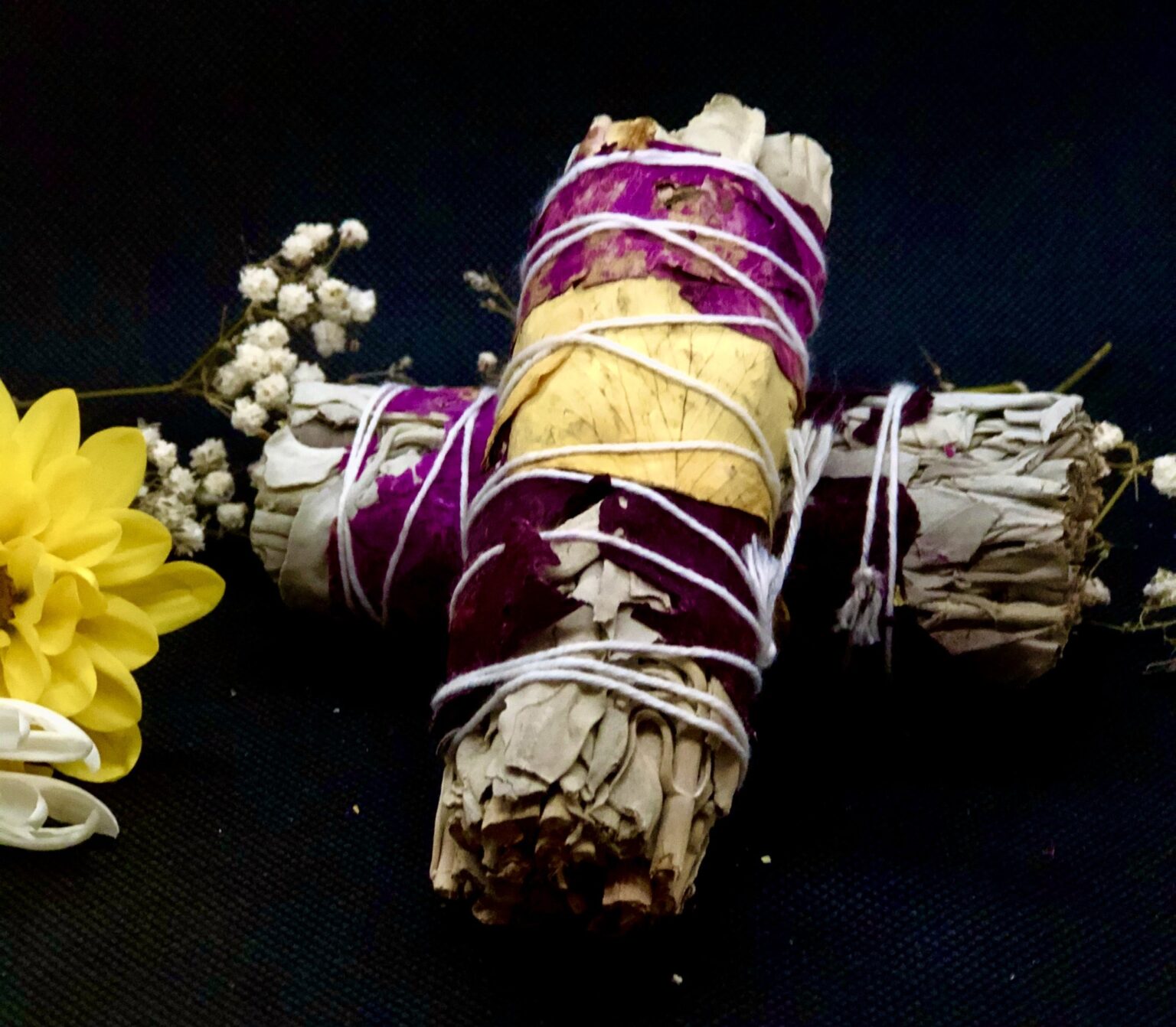 Taurus Birthstone List, Color and Meanings - CrystalStones.com