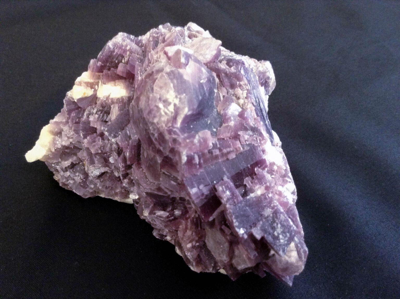 Libra Birthstone List, Color and Meanings - CrystalStones.com