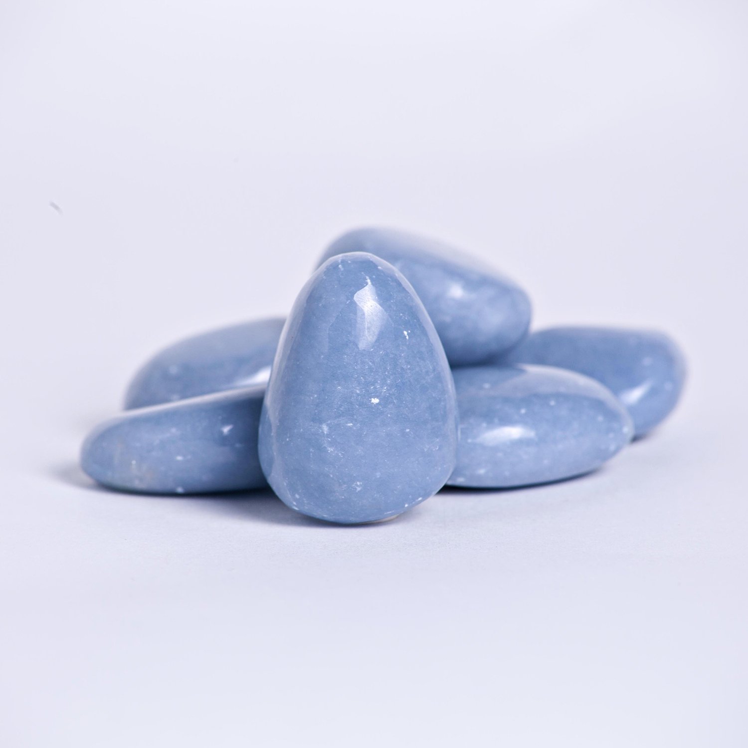 Lodolite Meanings, Properties and Uses - CrystalStones.com