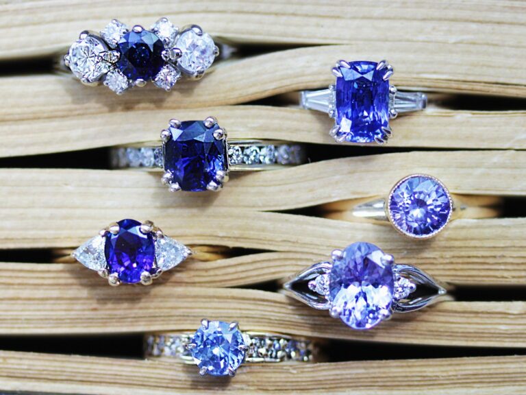 Cancer Birthstone List, Color and Meanings - CrystalStones.com