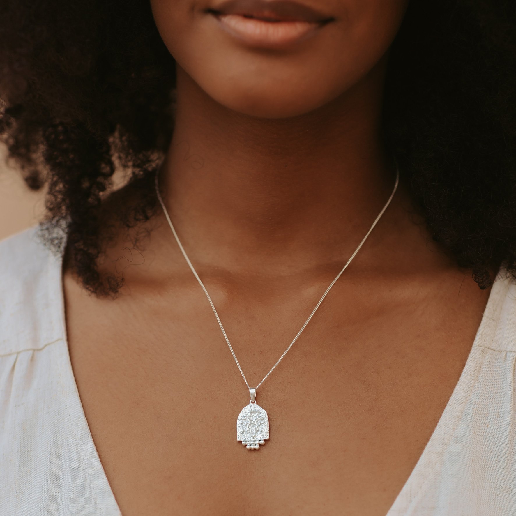 Gemini Birthstone List, Color and Meanings - CrystalStones.com