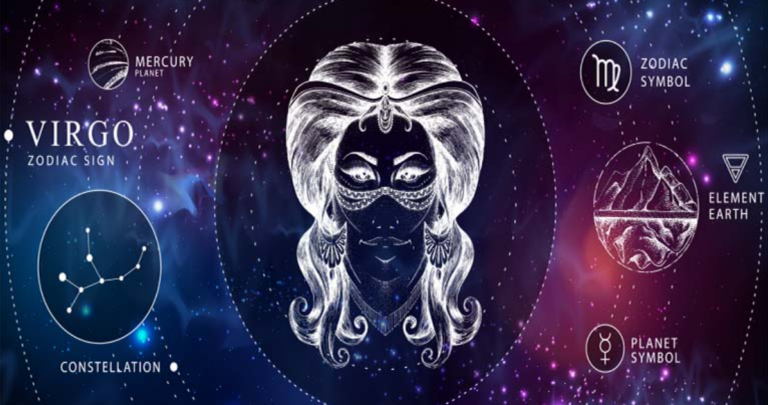 Virgo Birthstone List, Color and Meanings - CrystalStones.com