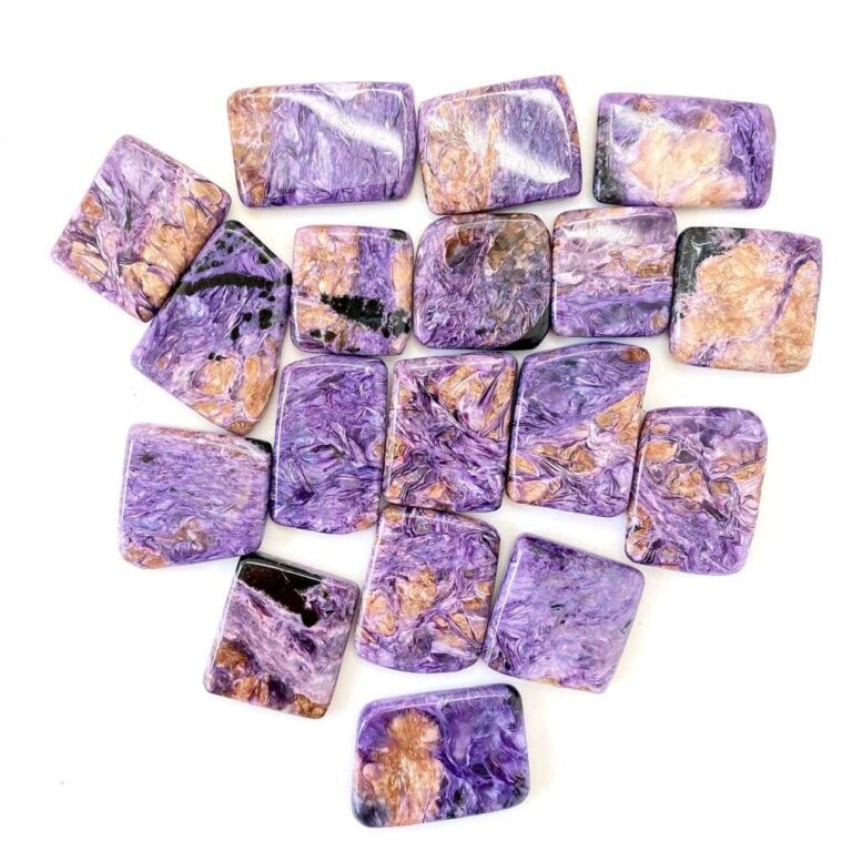 Cancer Birthstone List, Color and Meanings - CrystalStones.com