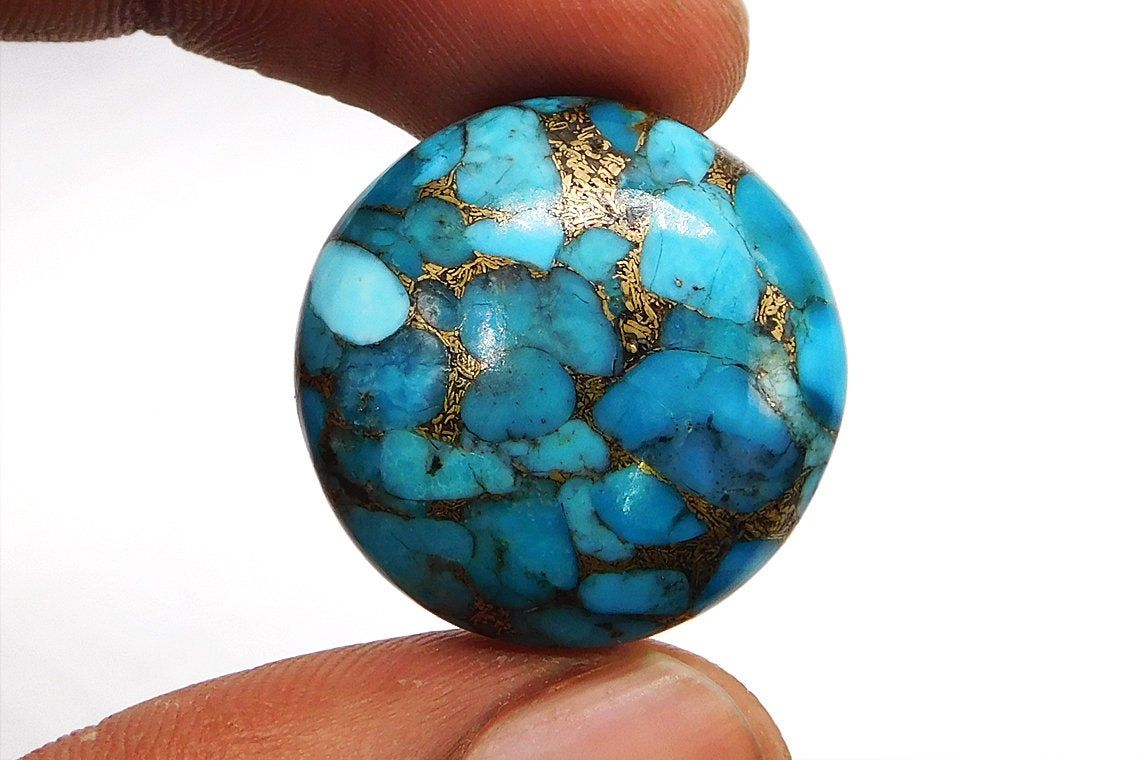 Capricorn Birthstone List, Color and Meanings - CrystalStones.com