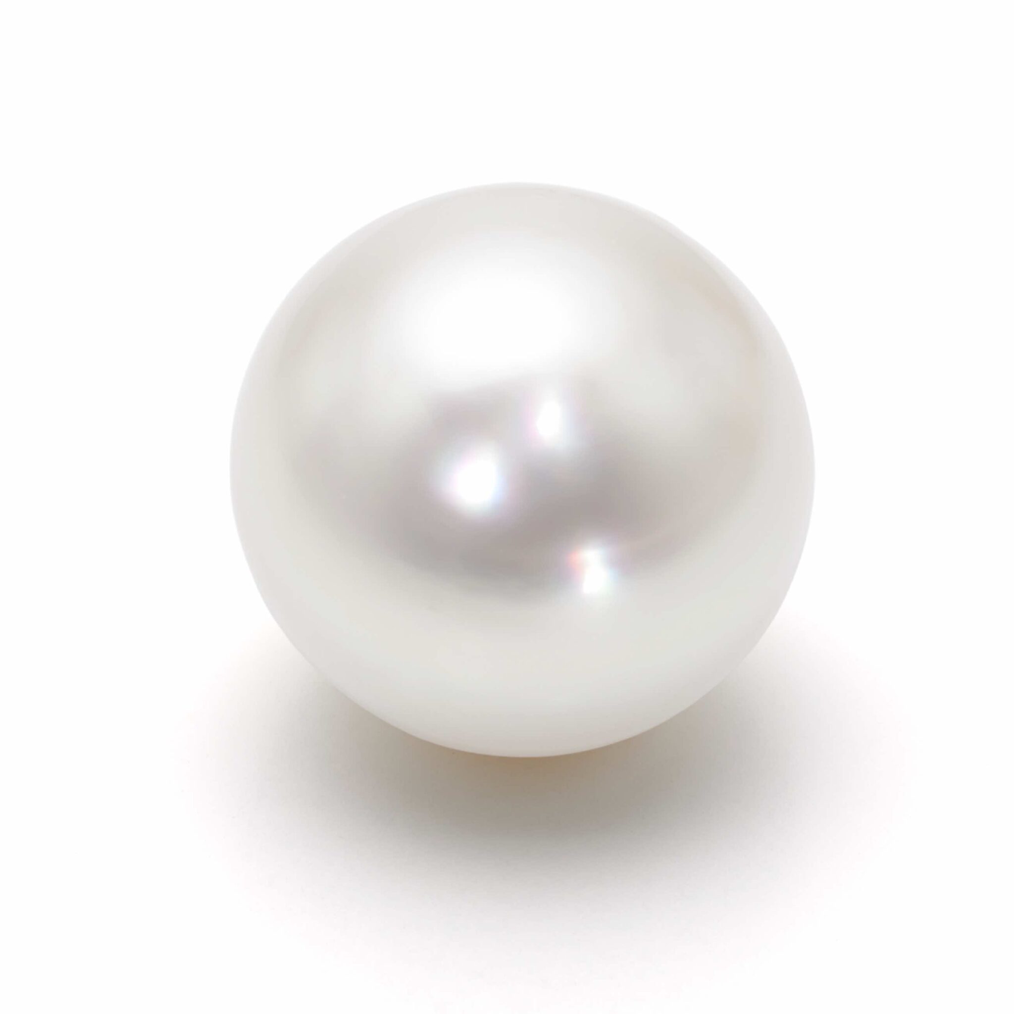 Gemini Birthstone List, Color and Meanings - CrystalStones.com