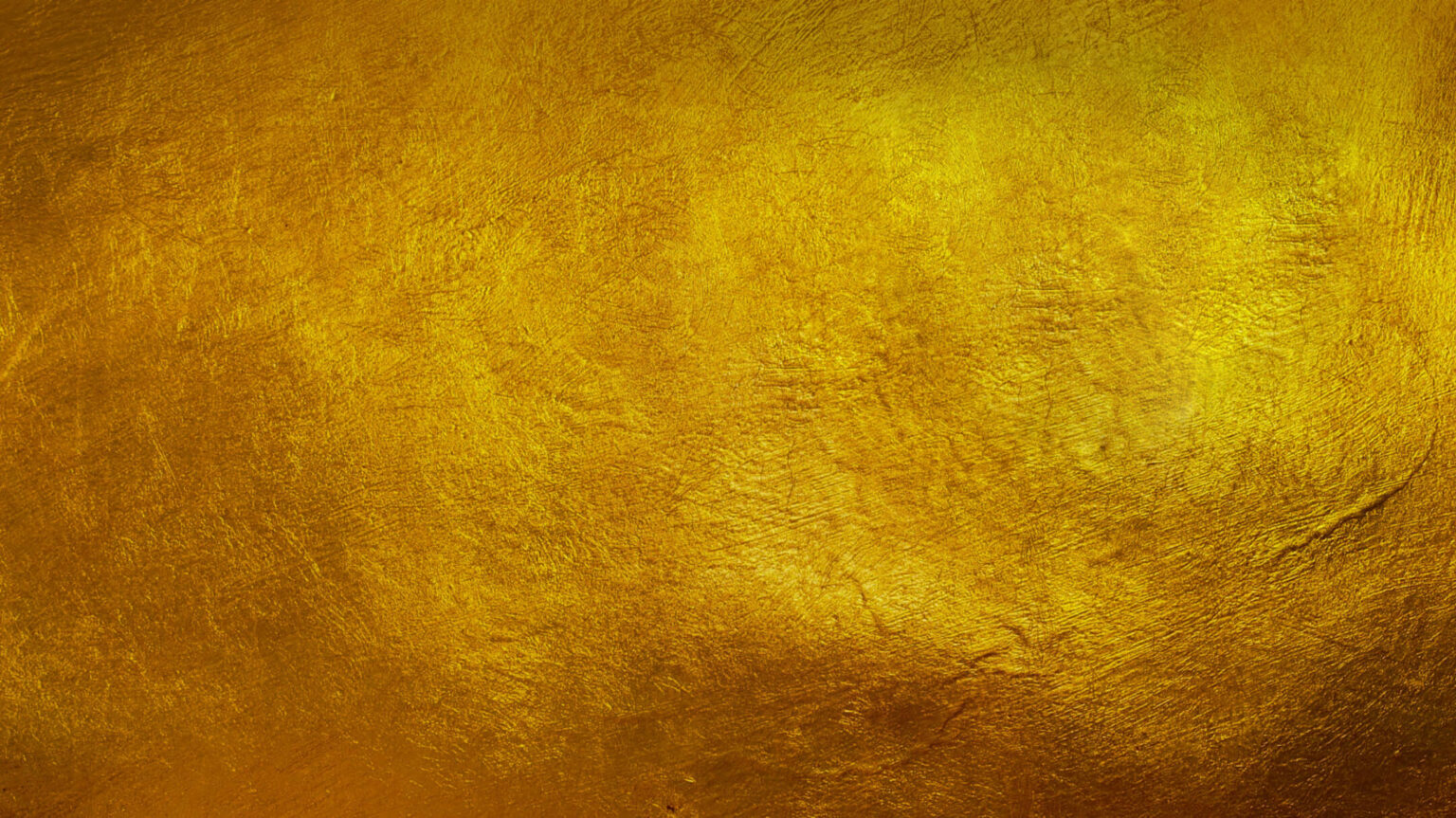 Leo Birthstone List, Color and Meanings - CrystalStones.com