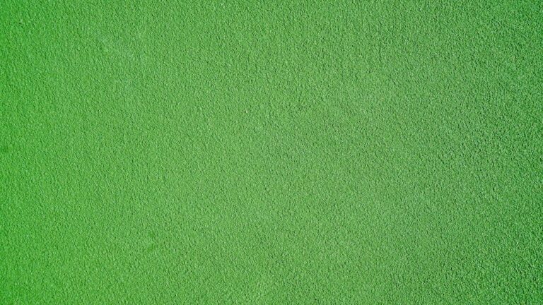 Taurus Birthstone List, Color and Meanings - CrystalStones.com