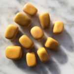 Yellow Jade Meanings, Properties and Uses - CrystalStones.com