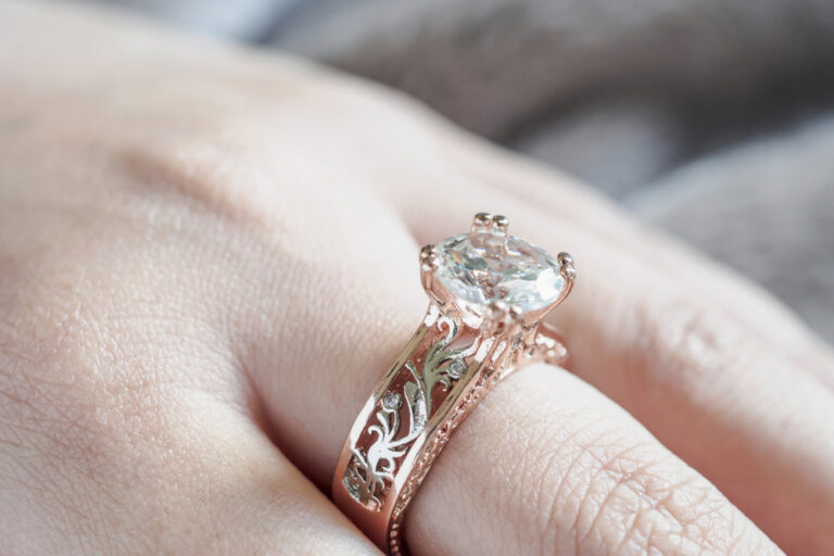 Gemini Birthstone List, Color and Meanings - CrystalStones.com