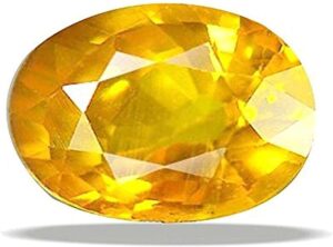 Yellow Jade Meanings, Properties and Uses - CrystalStones.com