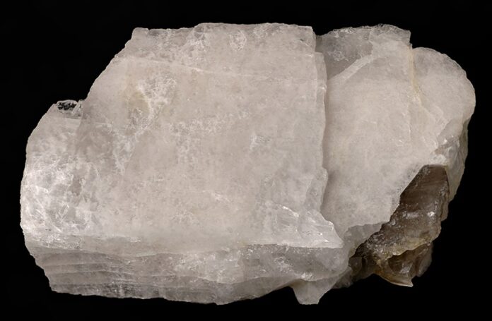 White and Clear Crystal Stones List, Meanings and Uses - CrystalStones.com