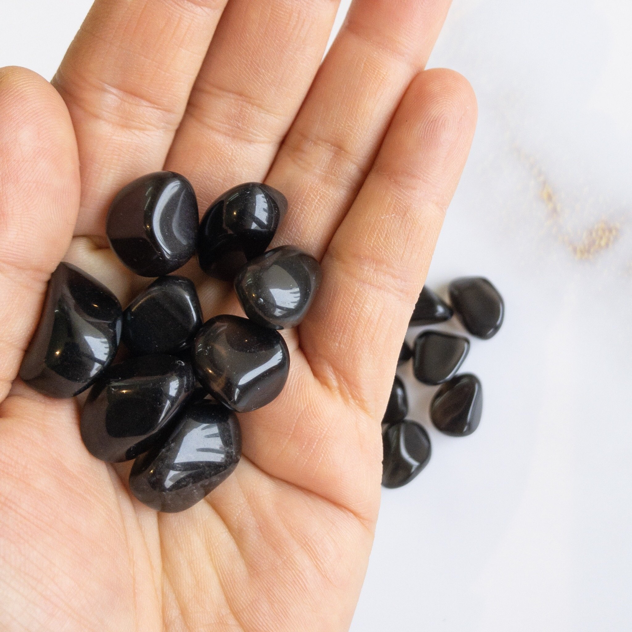 28 Most Useful Crystals For Relieving Sadness - The "How To" Guide ...