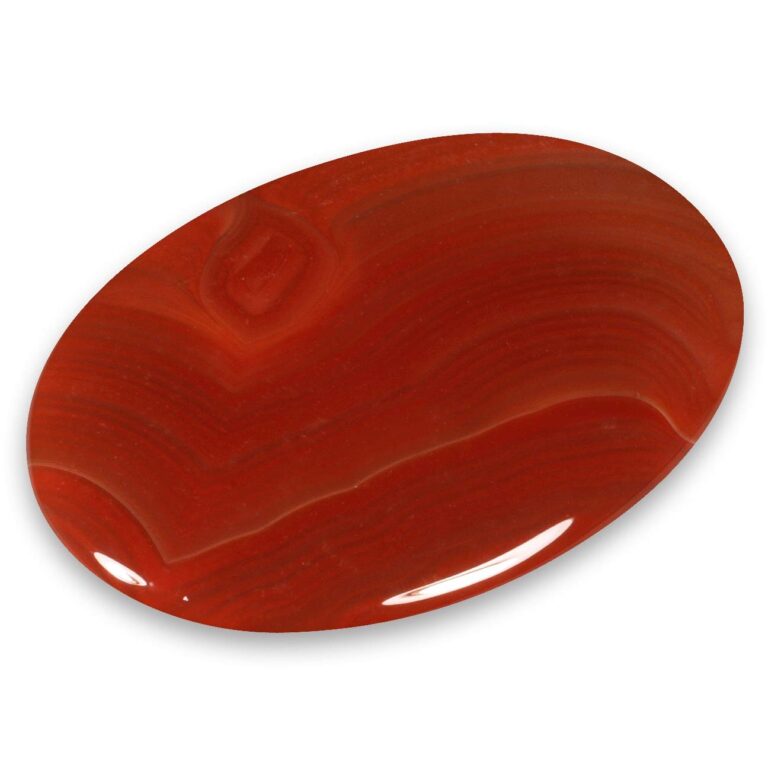 Root Chakra Crystal Stones List, Meanings and Uses - CrystalStones.com