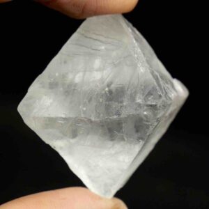 White and Clear Crystal Stones List, Meanings and Uses - CrystalStones.com