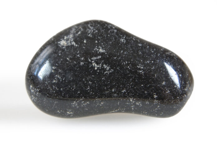 Black Crystal Stones List, Meanings and Uses - CrystalStones.com