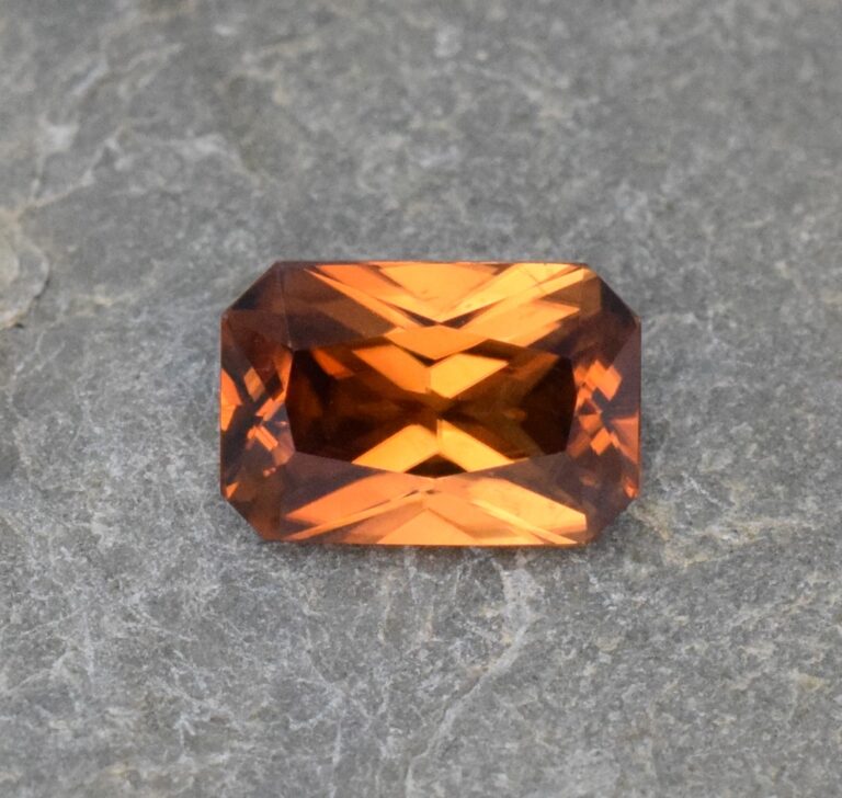 Orange Crystal Stones List, Meanings and Uses - CrystalStones.com