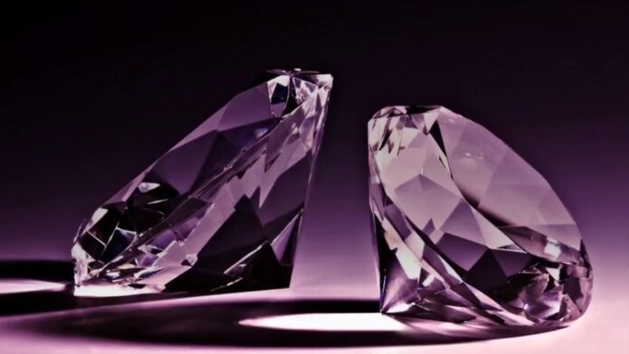 Purple Crystal Stones List, Meanings and Uses - CrystalStones.com