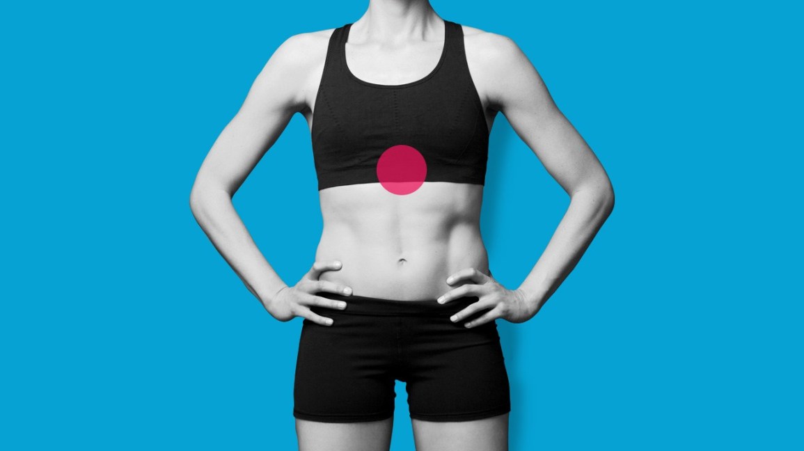 Solar Plexus Chakra Crystal Stones List, Meanings and Uses ...