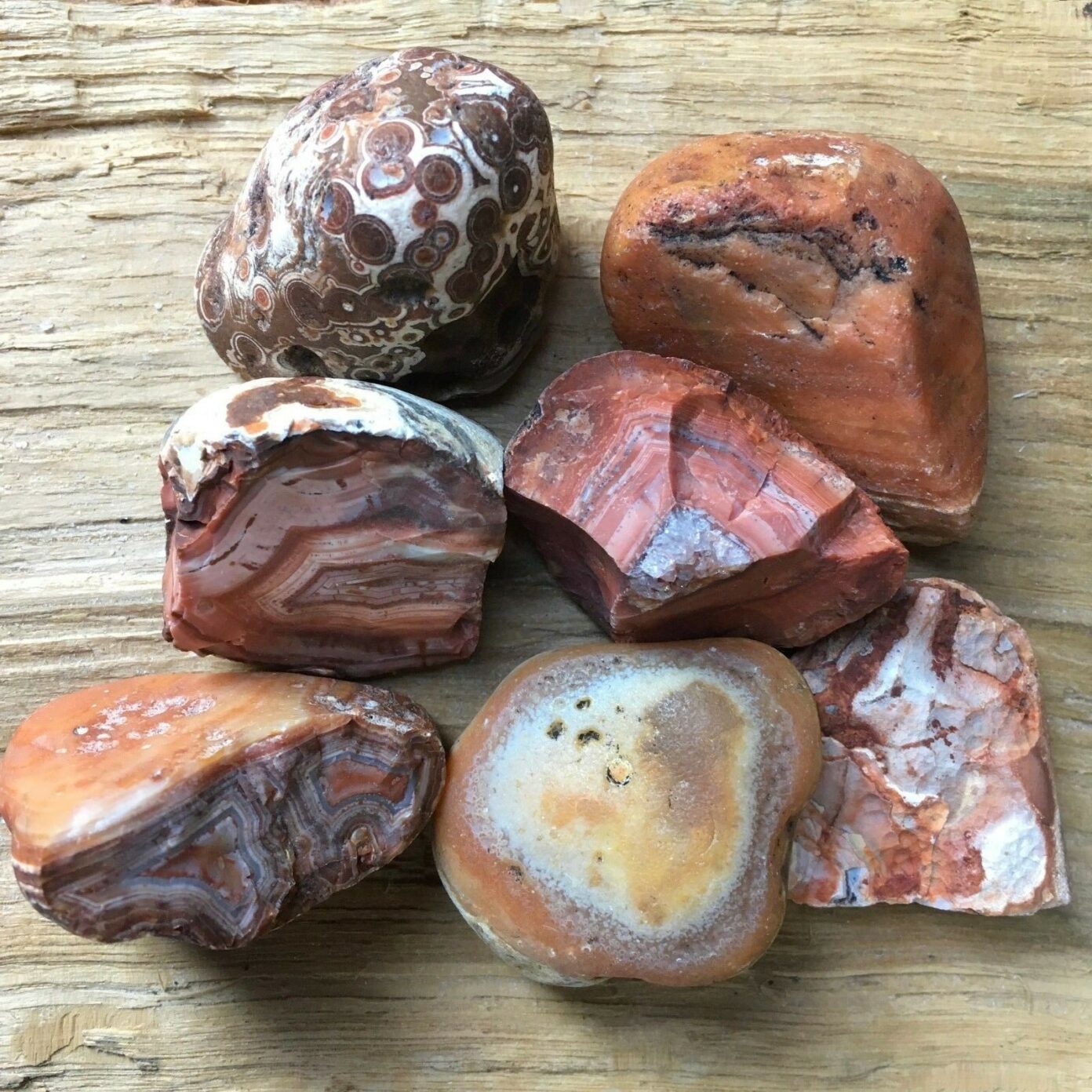 31 Powerful Crystals For Depression – The “How To” Guide ...