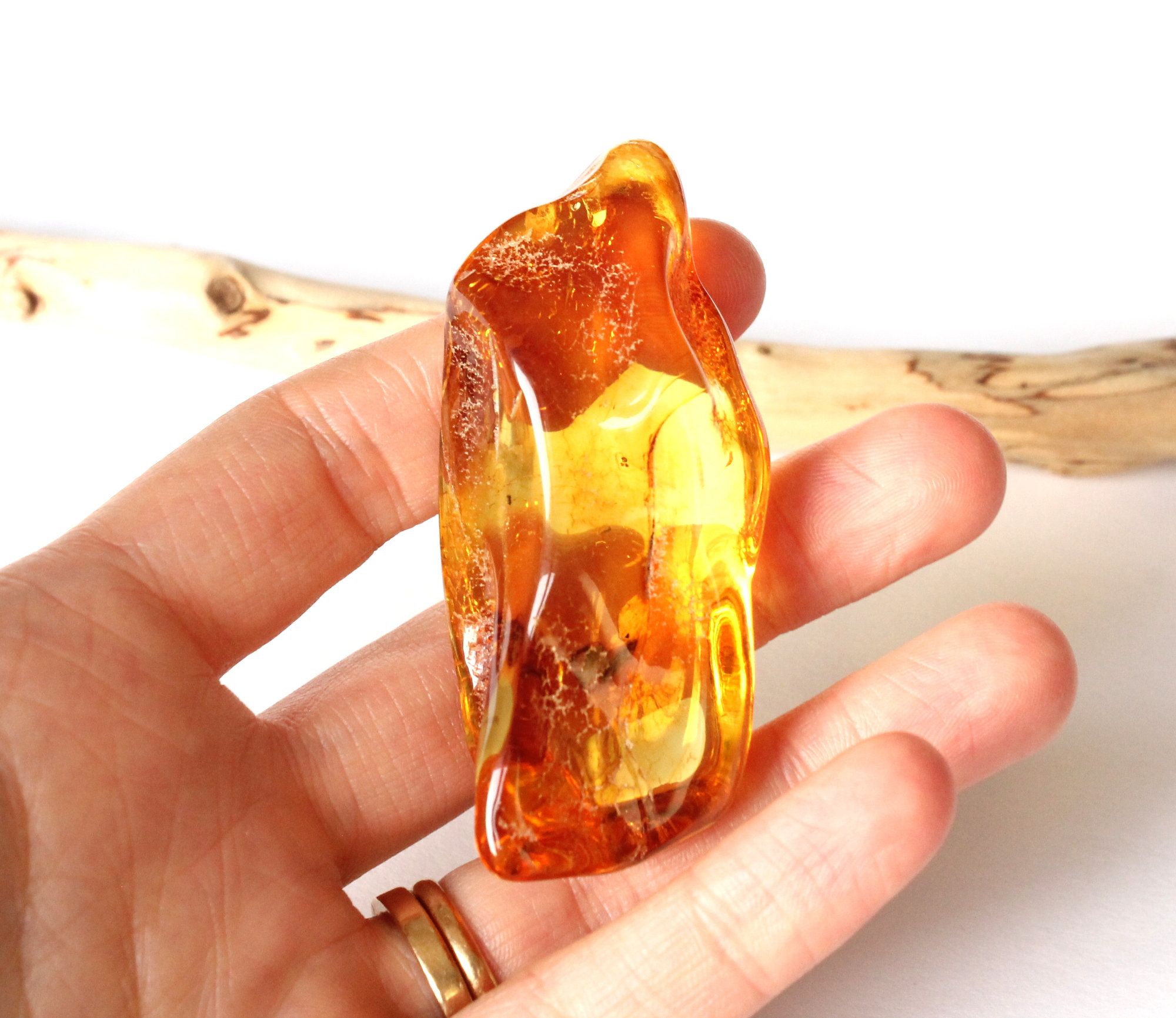 31 Powerful Crystals For Depression – The “How To” Guide ...