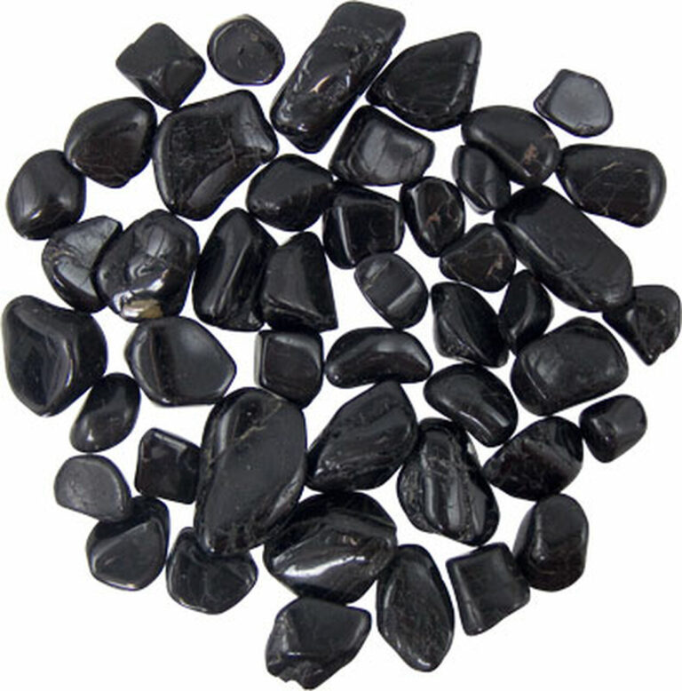 31 Powerful Crystals For Depression – The “How To” Guide ...