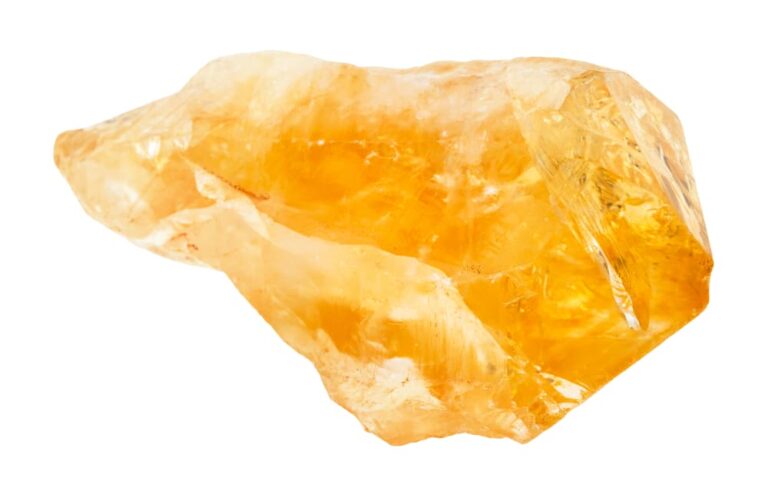 31 Powerful Crystals For Depression – The “How To” Guide ...