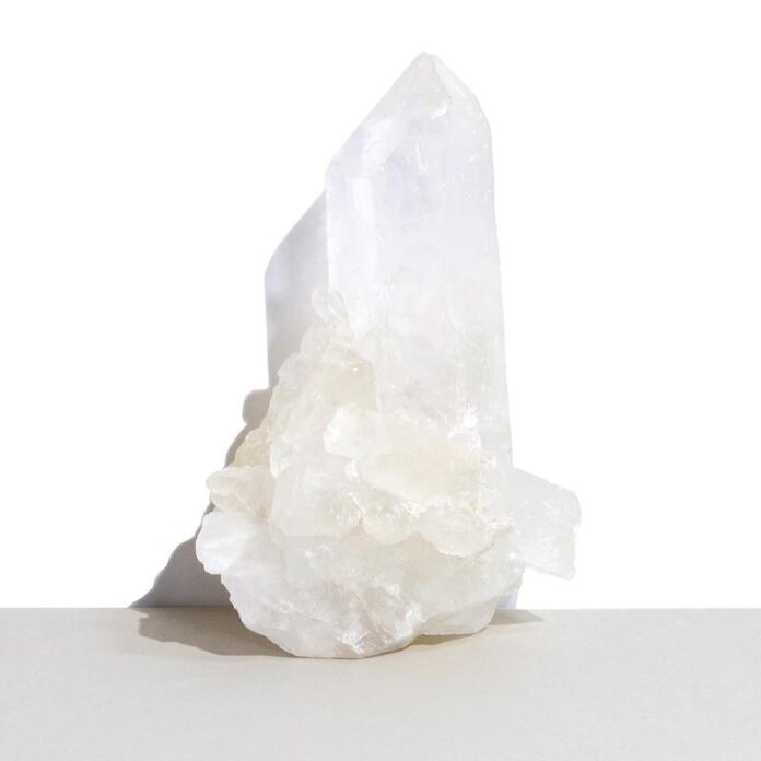 31 Powerful Crystals For Depression – The “How To” Guide