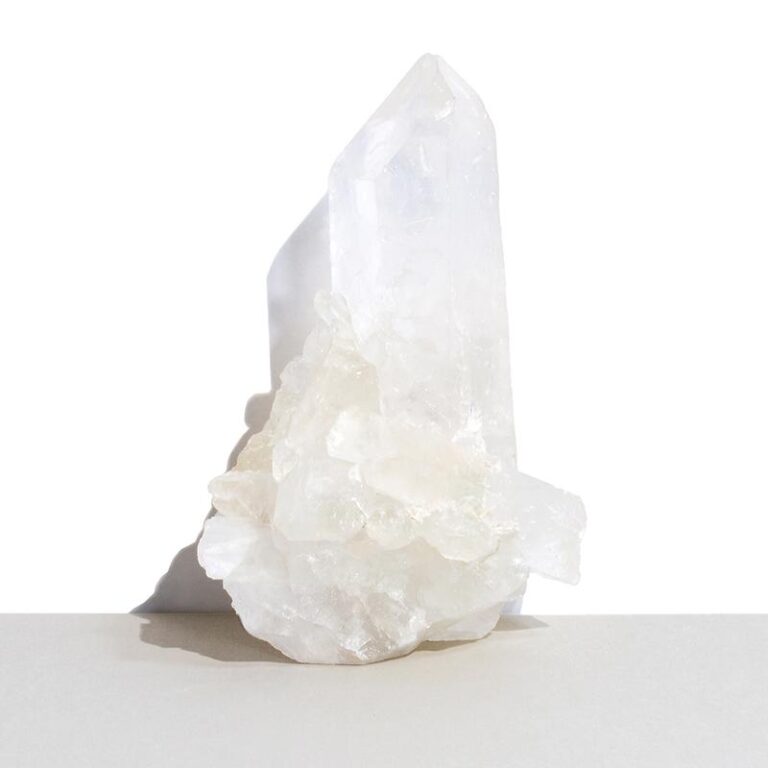 31 Powerful Crystals For Depression – The “How To” Guide