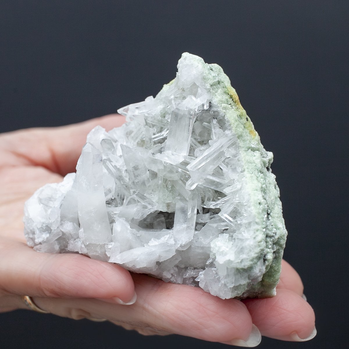 29 Powerful Crystals For Sleep - The "How To" Guide