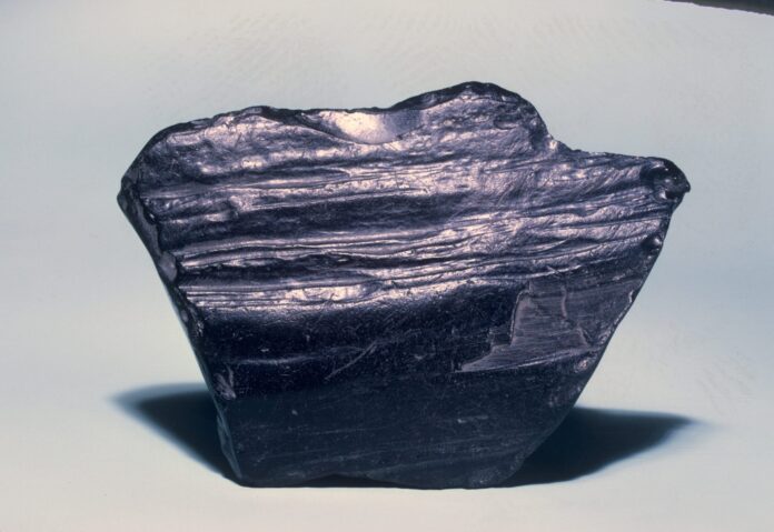 28 Powerful Crystals For Protection - The "How To" Guide ...