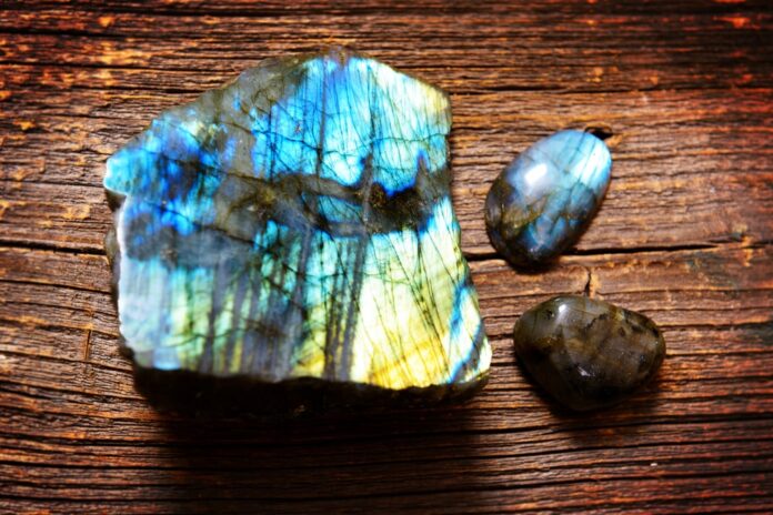 27 Powerful Crystals For Negative Energy Removal